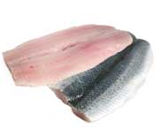 Buy Scottish herring online