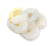 Shelled King Prawns
